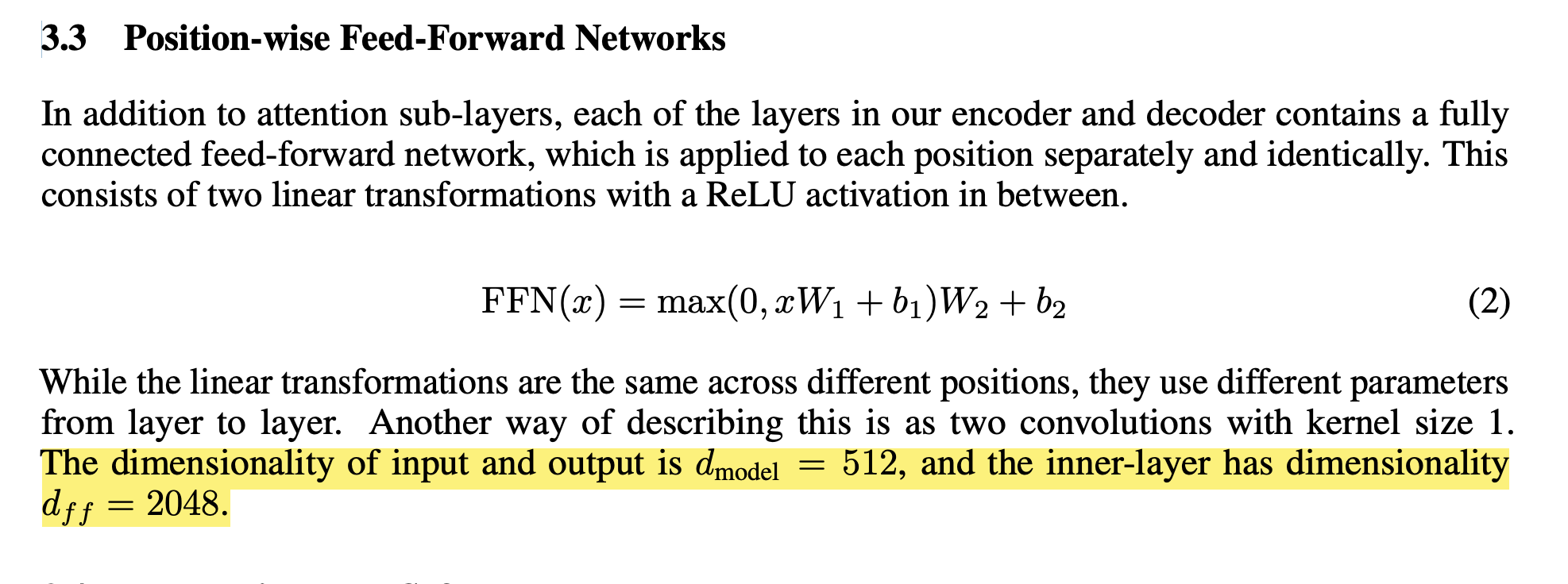 自作LLMモデル作ってみた。 | cloud.config Tech Blog